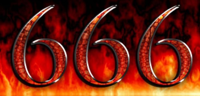Βάλσαμο Ψυχής – Άλλος ένας ιστότοπος WordPress