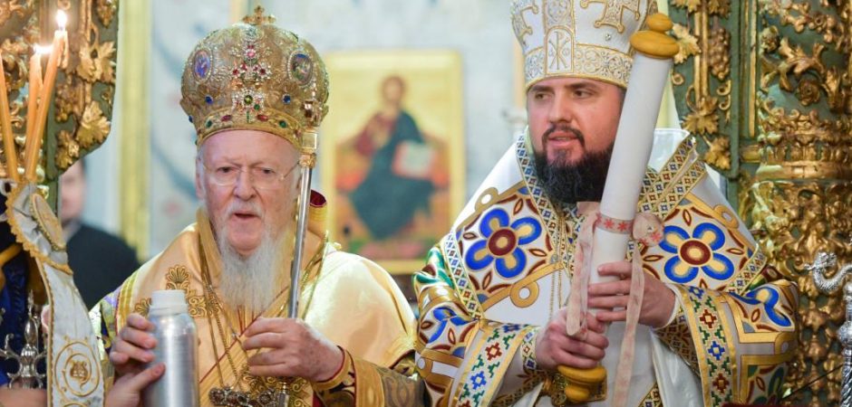 Ν.ΔΑΠΕΡΓΟΛΑΣ, ΠΥΚΝΩΝΟΥΝ ΕΠΙΚΙΝΔΥΝΑ ΤΑ ΜΑΥΡΑ ΣΥΝΝΕΦΑ… - Βάλσαμο Ψυχής