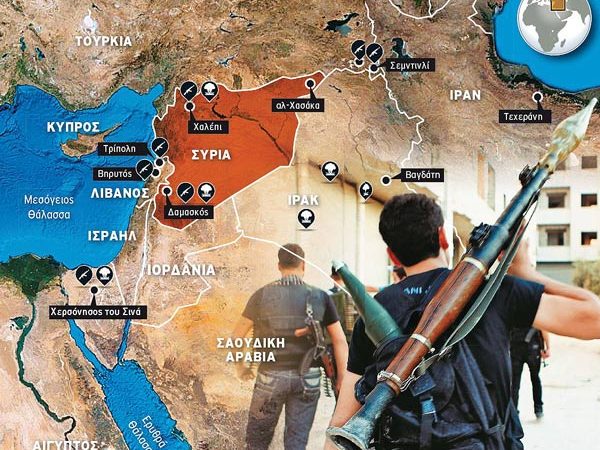 ΜΙΑ ΣΚΕΠΤΟΜΕΝΗ ΕΛΛΗΝΙΔΑ : Η "ΑΝΑΜΠΟΥΜΠΟΥΛΑ" ΣΤΗ Μ. ΑΝΑΤΟΛΗ ΚΑΙ Η ΠΡΩΤΗ ...