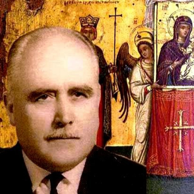 Η ΤΑΠΕΙΝΩΣΗ ΤΗΣ ΧΗΡΑΣ ΓΥΝΑΙΚΑΣ - Βάλσαμο Ψυχής