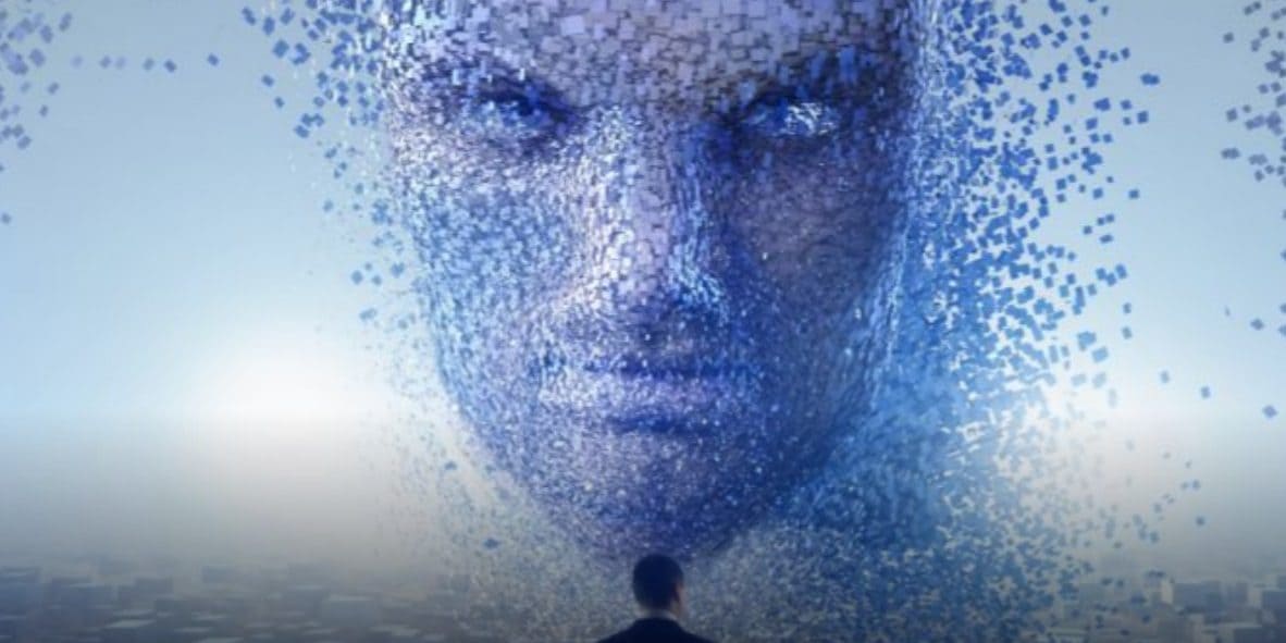 Κηρύγματα με τεχνητή νοημοσύνη (AI) - Βάλσαμο Ψυχής