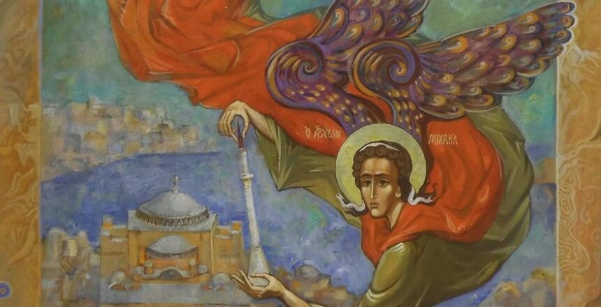 Δρ.Κ. Βαρδάκας: "πολλά νομοσχέδια θα μείνουν στα χαρτιά" δεν ΗΓΓΙΚΕΝ ...